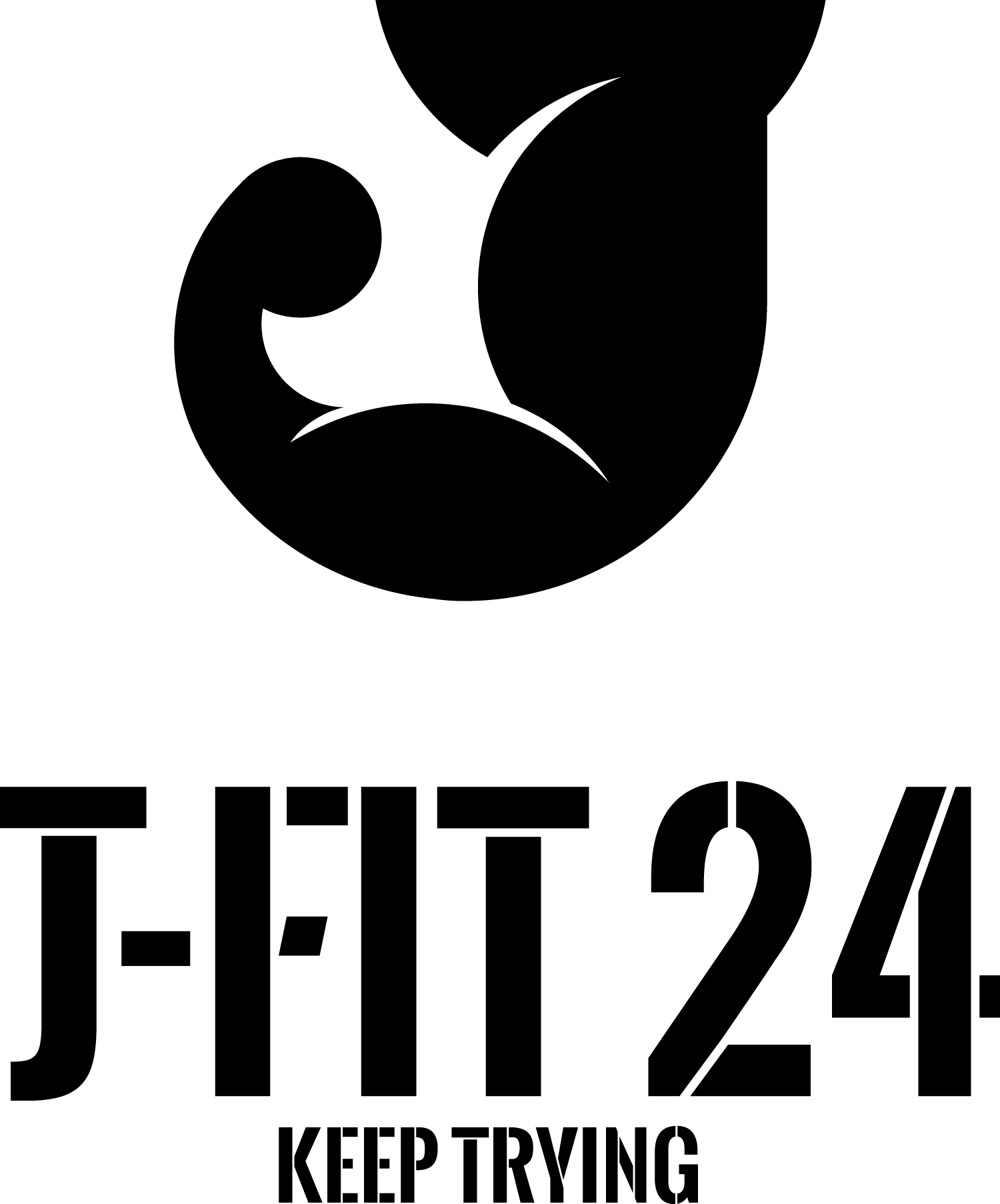 気仙沼市24hフィットネスジム｜J-FIT24